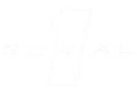 Serial 1 Cycle Company | Premium eBicycles – Serial 1 EU