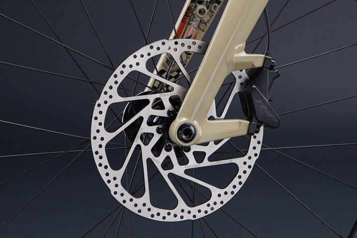 BASH/MTN – Serial 1 EU