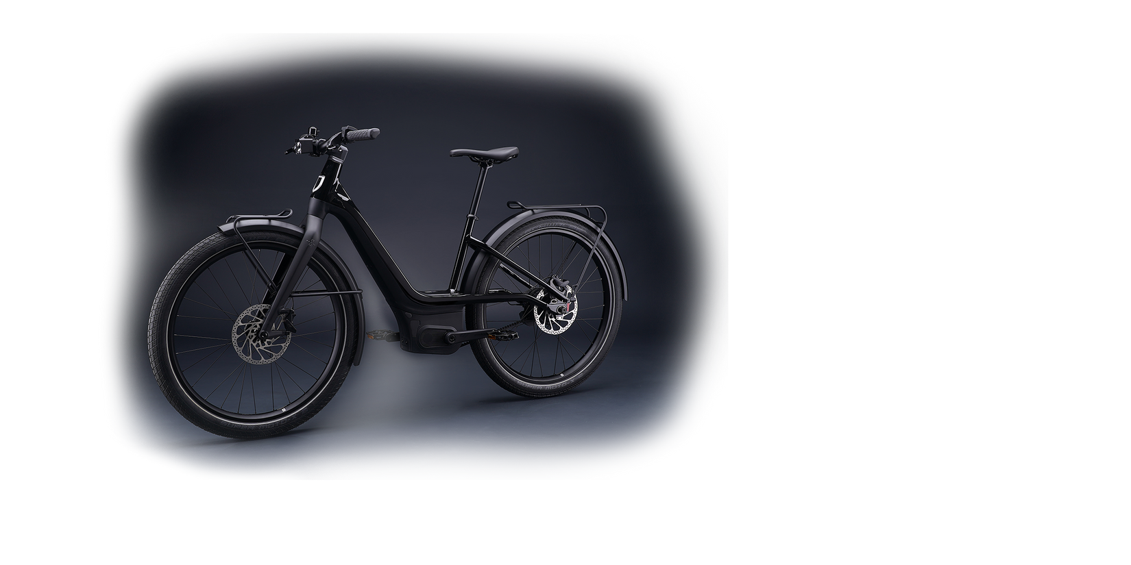 Serial 1 Cycle Company | Premium eBicycles – Serial 1 EU