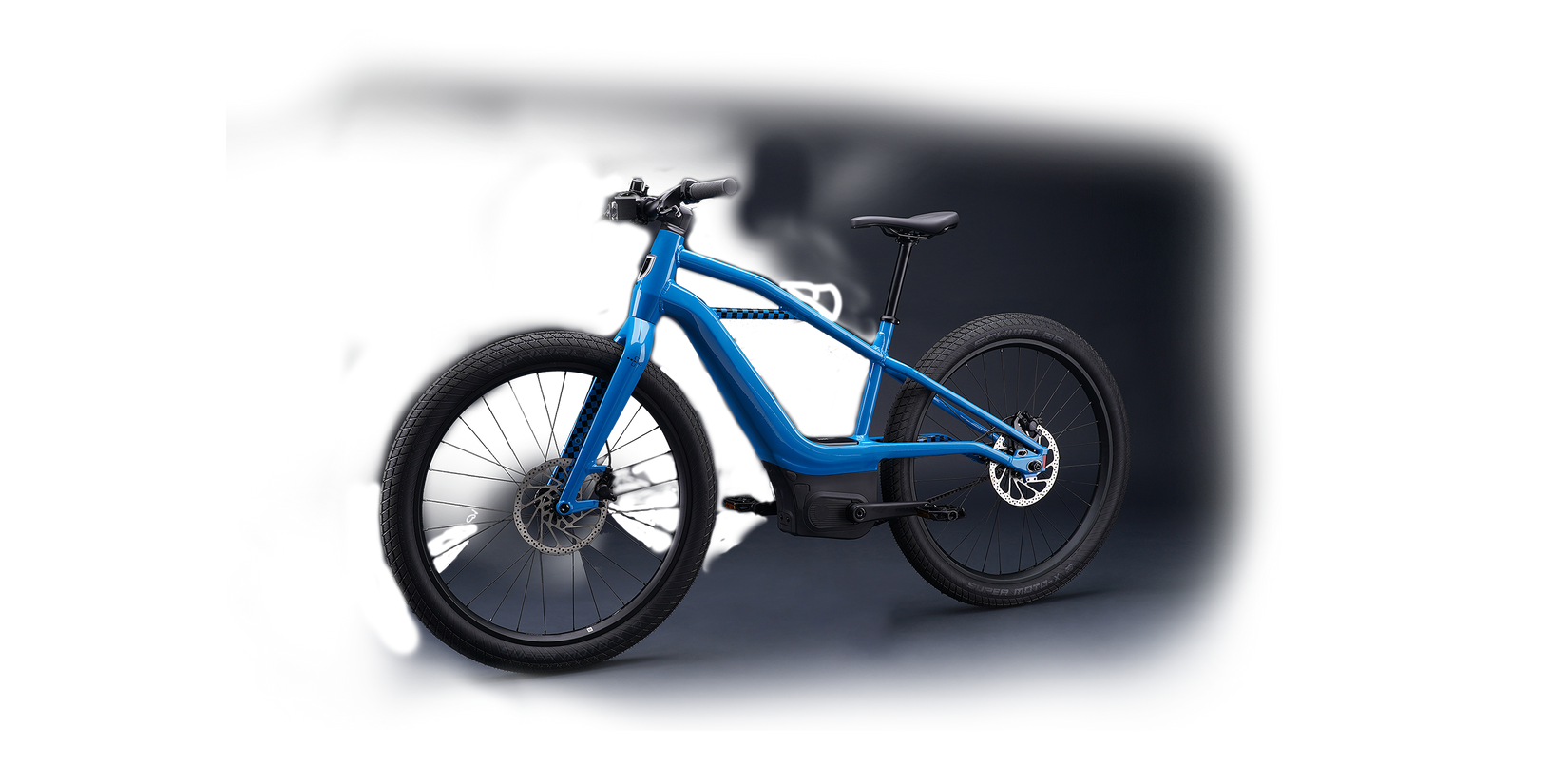Serial 1 Cycle Company | Premium eBicycles – Serial 1 EU