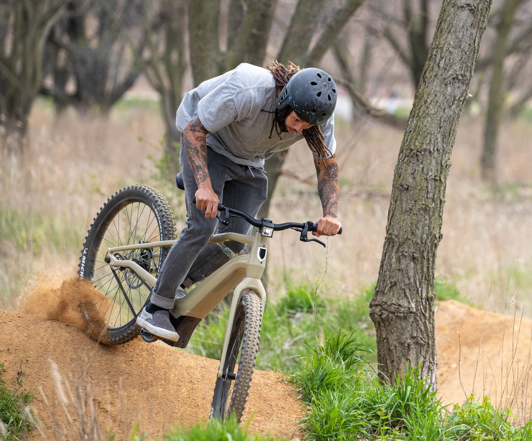 Serial 1 Cycle Company | Premium eBicycles – Serial 1 EU