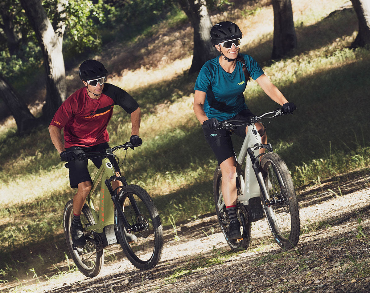 Serial 1 Cycle Company | Premium eBicycles – Serial 1 EU