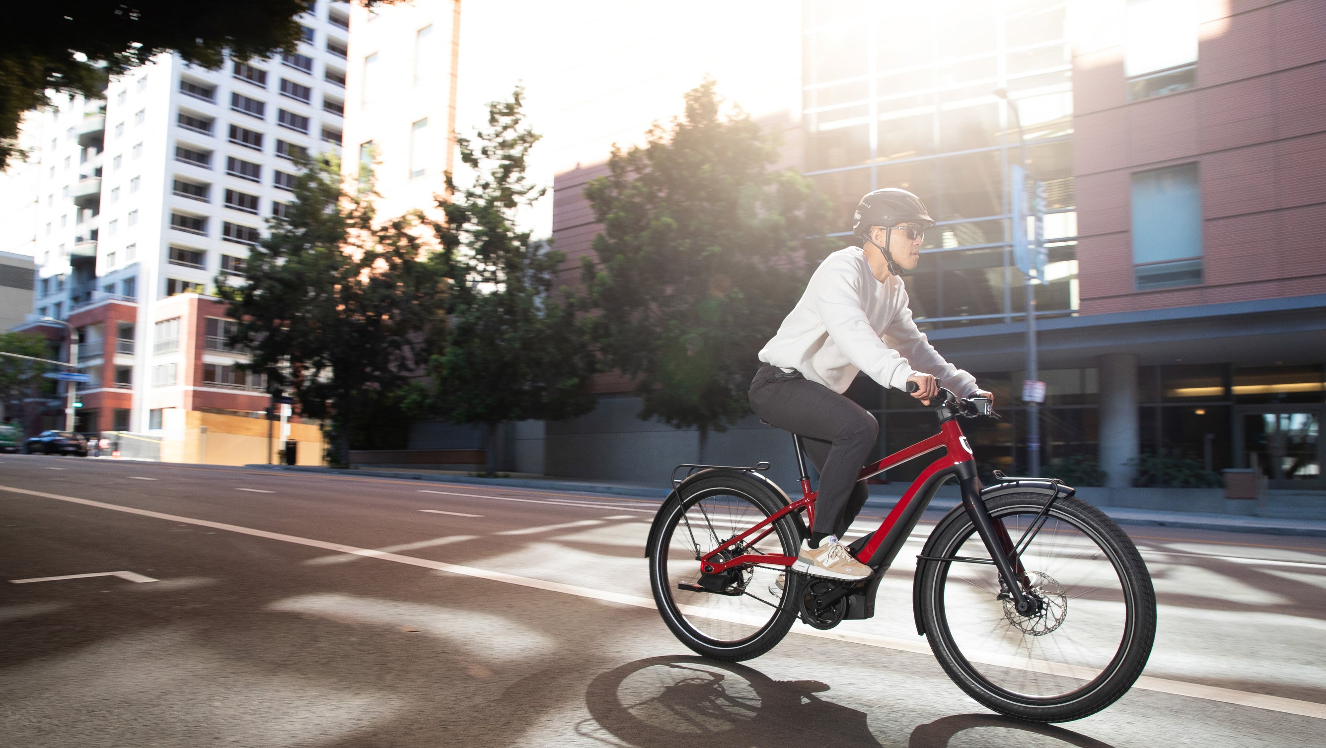 Serial 1 Cycle Company | Premium eBicycles – Serial 1 EU