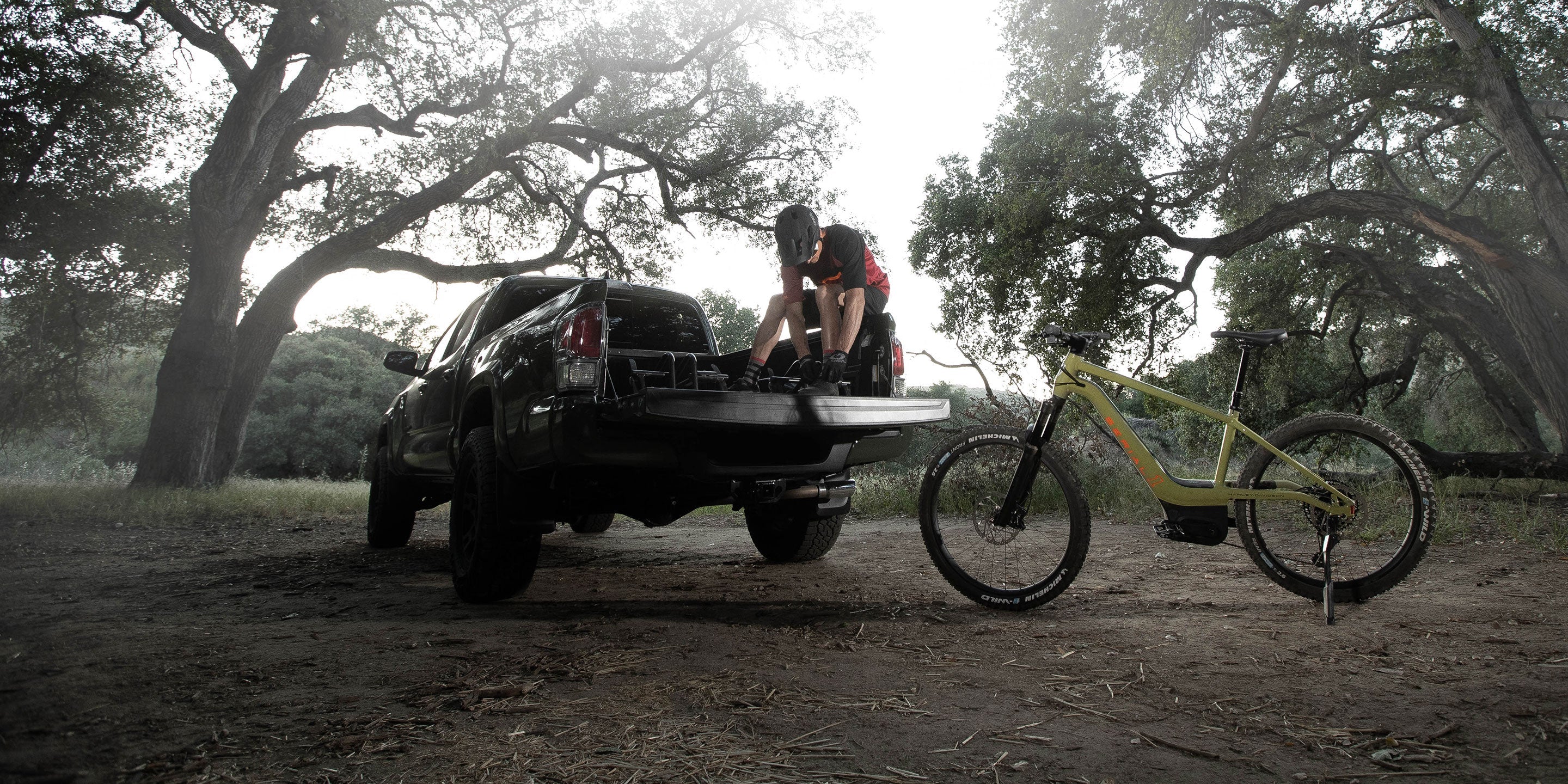 SWITCH/MTN – Serial 1 EU